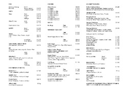 Food Addiction, Newton, SA - GrubFinder