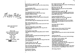 Miss Potz, Mount Lawley, WA - GrubFinder